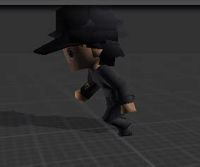 Animation In Unity Different Of Maya Unity Engine Unity Discussions