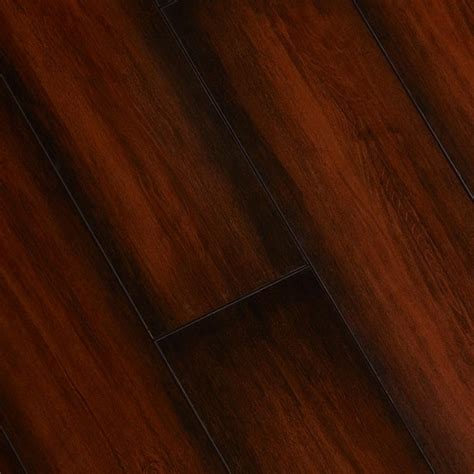 Home Legend Vermont Maple Laminate Flooring Flooring Site