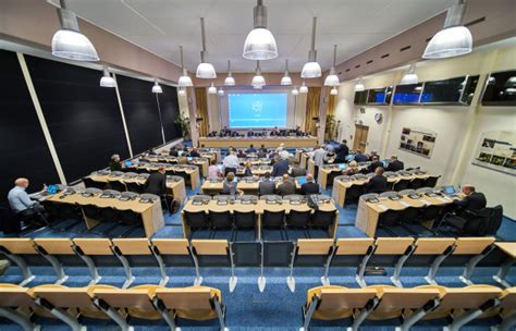 Open Source For Open Science Cern