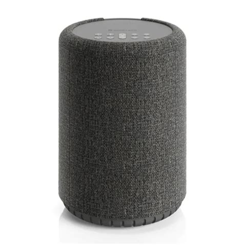 Сравнение Bluetooth-кодеков: SBC, aptX, aptX HD, LDAC, HWA и AAC ...