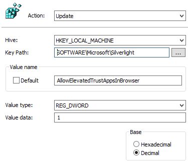 SCOM 2012 Web Console Configuration NO LONGER Required SCOM Maintenance Mode Scheduler