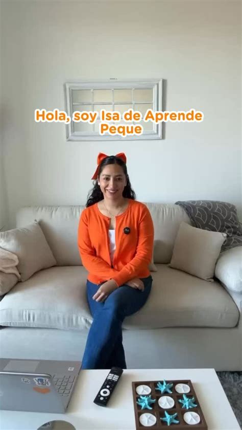 Aprendepeque Aprende Peque • Instagram Photos And Videos