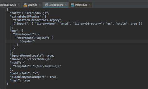 antd不支持按需加载了？ · issue 9051 · ant design ant design · github