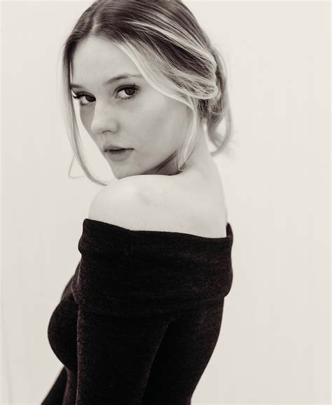 Alyx The Source Models Top Miami Modeling Agency And Management Company