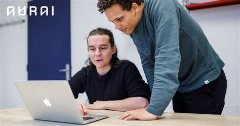 deploying dbt to optimize aurai s data transformation workflow aurai