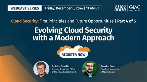 Sans Cloud Security On Linkedin Wheresansleadssecurityfollows Cloudsecurity