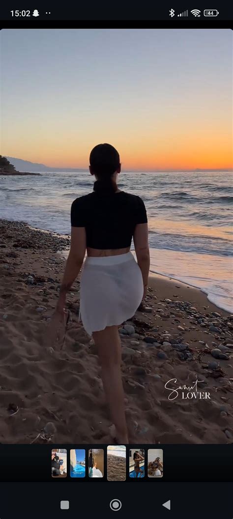 Adelka : r/CZ_Influencerky
