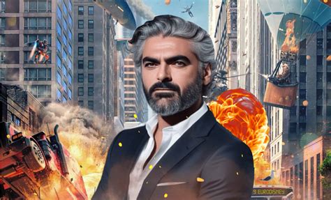 God Save The Sex — Torino Fringe Festival Torino Fringe Festival