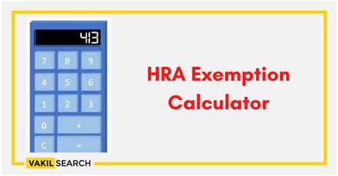 Basic Hra Da Calculation At Sara Huff Blog