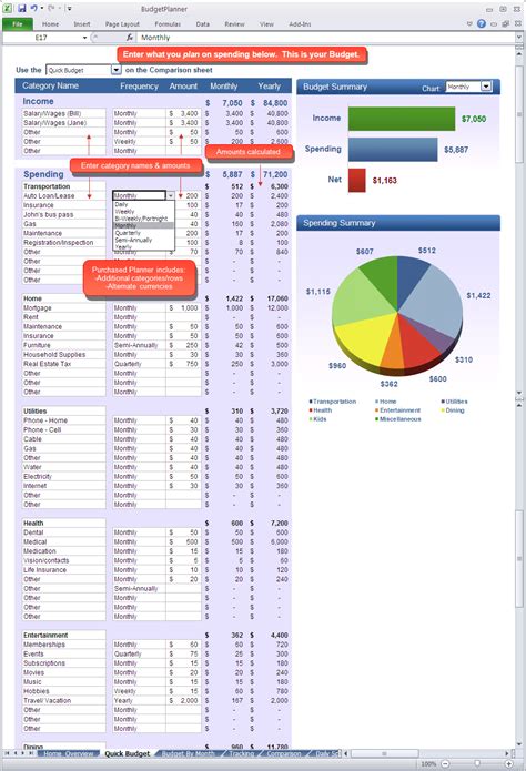 Excel Spreadsheet For Real Estate Agents Spreadsheet Downloa Excel Spreadsheet For Real Estate