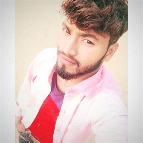 Ankit Pal Ankit4786pal On Threads