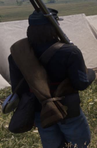 Naoise Mac Gille Historica Wiki Fandom