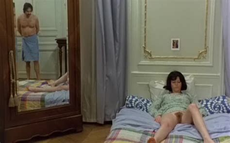 Forumophilia Porn Forum Hot Collection Of Classic And Vintage 1960