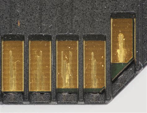 Exccd系列显微相机 高灵敏usb2 Ccd Sony Exview Had 弱光近红外