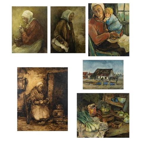 Roger Gobron Biography