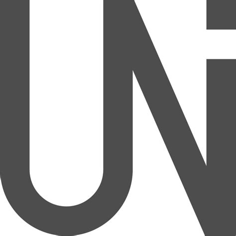 Kdenlive Insert Unicode Icon Download For Free Iconduck