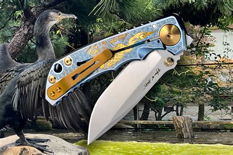 Spartan Blades Shop All Knives And Accessories