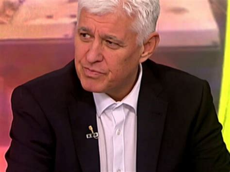 Военният министър България няма много излишно оръжие