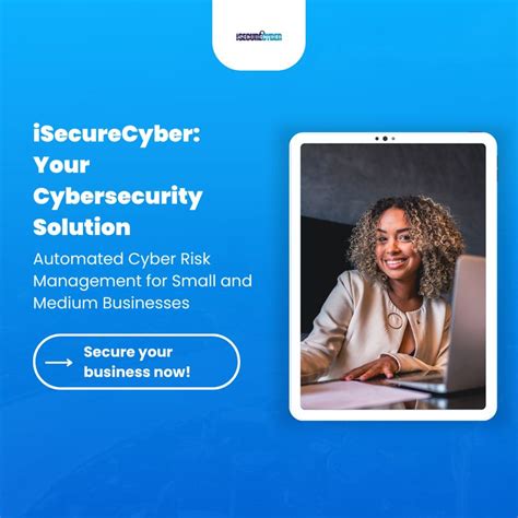 Prabir Saha On Linkedin Cybersecurity Isecurecyber Dataprotection Cyberthreats Cyberattack…