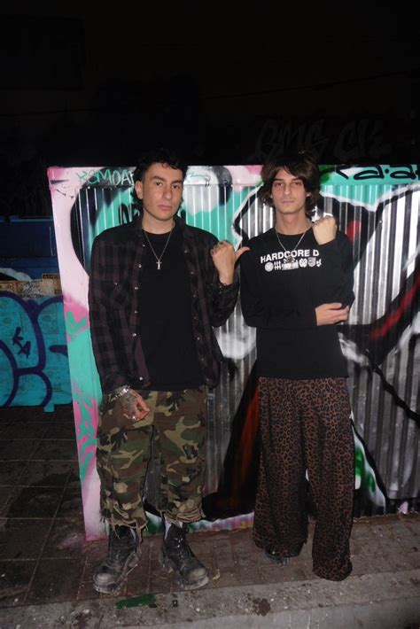 Lazar 🇷🇸 7lazarp Posts X