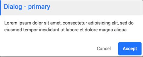 Unknown Custom Element Issue Lusaxweb Vuesax GitHub