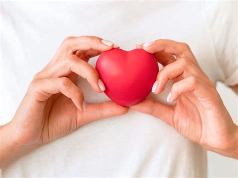 What Are The Various Causes That Lead To Heart Disease