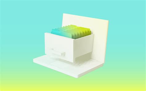 Gcp Gcs Bucket At Isla Lascelles Blog