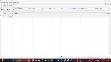 Nrf7002 Dk External Uart Communication Logic Level Conversion Nordic Qanda Nordic Devzone