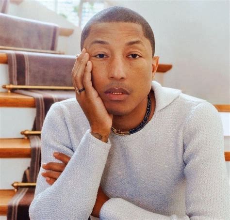 Pharrell Williams Shades Taylor Swift And Others Glamsquad Magazine