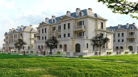 architecture 3d modeling and realistic rendering by dawoodasimp7 fiverr
