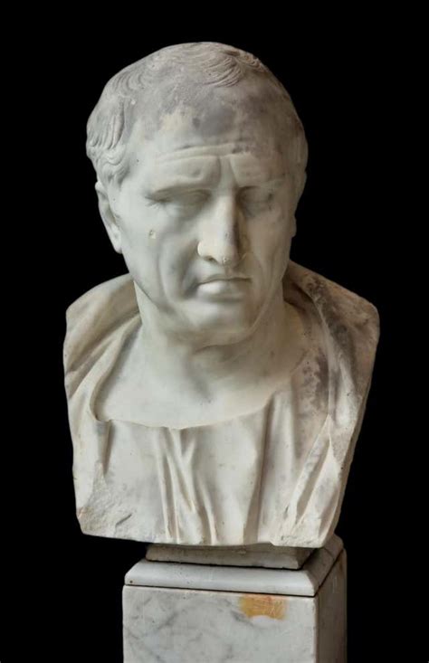 Busts Of Philosophers 54 For Sale On 1stdibs
