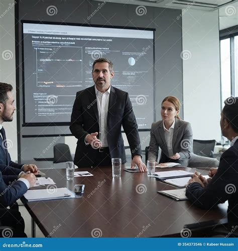 Panorama Shot Of Front End Developer Team Brainstorming Ui And Ux Designs For Mobile App On