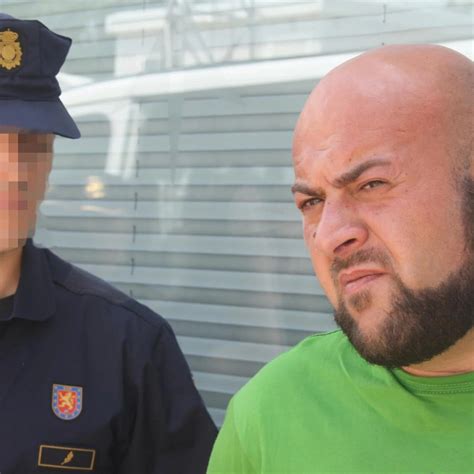 La Electricidad De La Central Nuclear En Manos De Rusia Pertenece A Ucrania Jefe Onu Infobae