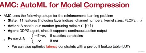 剪枝 pruning 剪枝系统性的介绍（持续更新） magnitude based pruning csdn博客
