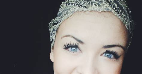 Bailey Redmond Introductions Yay