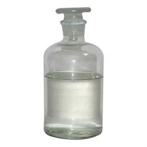 C10 Aromatic Solvent Grade Standard Chemical Grade Packaging Size