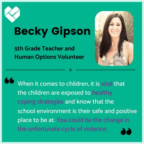 Inside The Classroom How Exposure To Relationship Violence Shapes