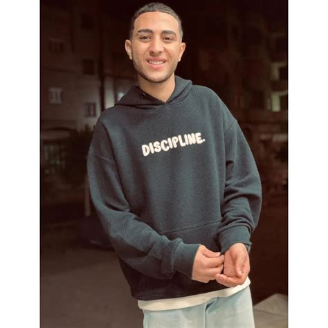 Mohamed Hazem Hamoo A0 • Instagram Photos And Videos