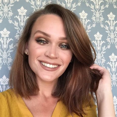 Elin Simonsson Youtube