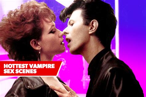 Embrace Of The Vampire Where To Stream And Watch Decider