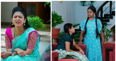 Devatha దేవిని ఓదారుస్తున్న చిమ్మయి రుక్మిణి మీద అనుమానం పెంచుకుంటున్న సత్య Satya Doubts