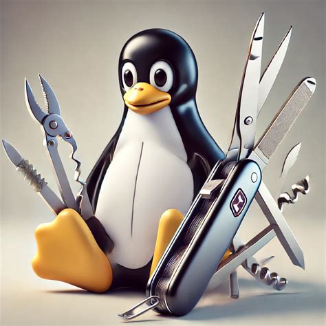 DevToys v2 0 Förhandsversion Nu med Stöd för Linux Linux Sverige