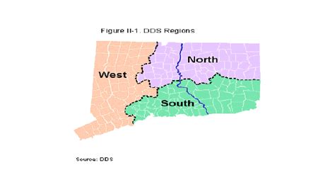 Connecticut General Assembly