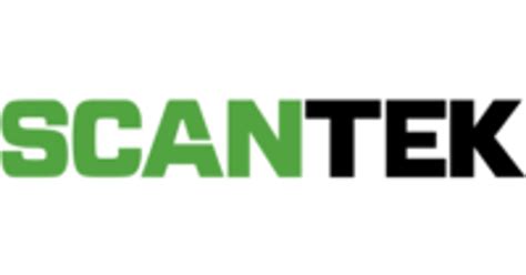 Scantek Australia About Me