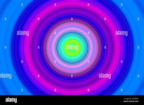 Hypnosis Spiralconcept For Hypnosis Descending Pattern Abstract