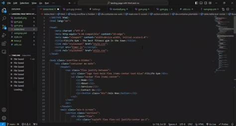 sindhu s athreyas on linkedin octanet webdevelopment