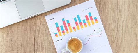 Analyse Database Easyx