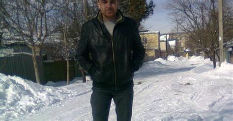 Когато бившият ми съпруг разбра че съм бременна той ме остави и си тръгна Появи се отново