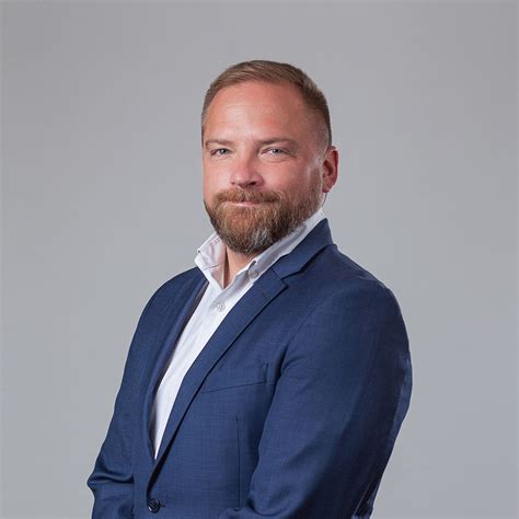 Township Building Services About Us And Solutions