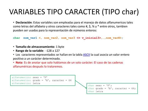 Ppt Generalidades Sobre Algoritmos Powerpoint Presentation Free